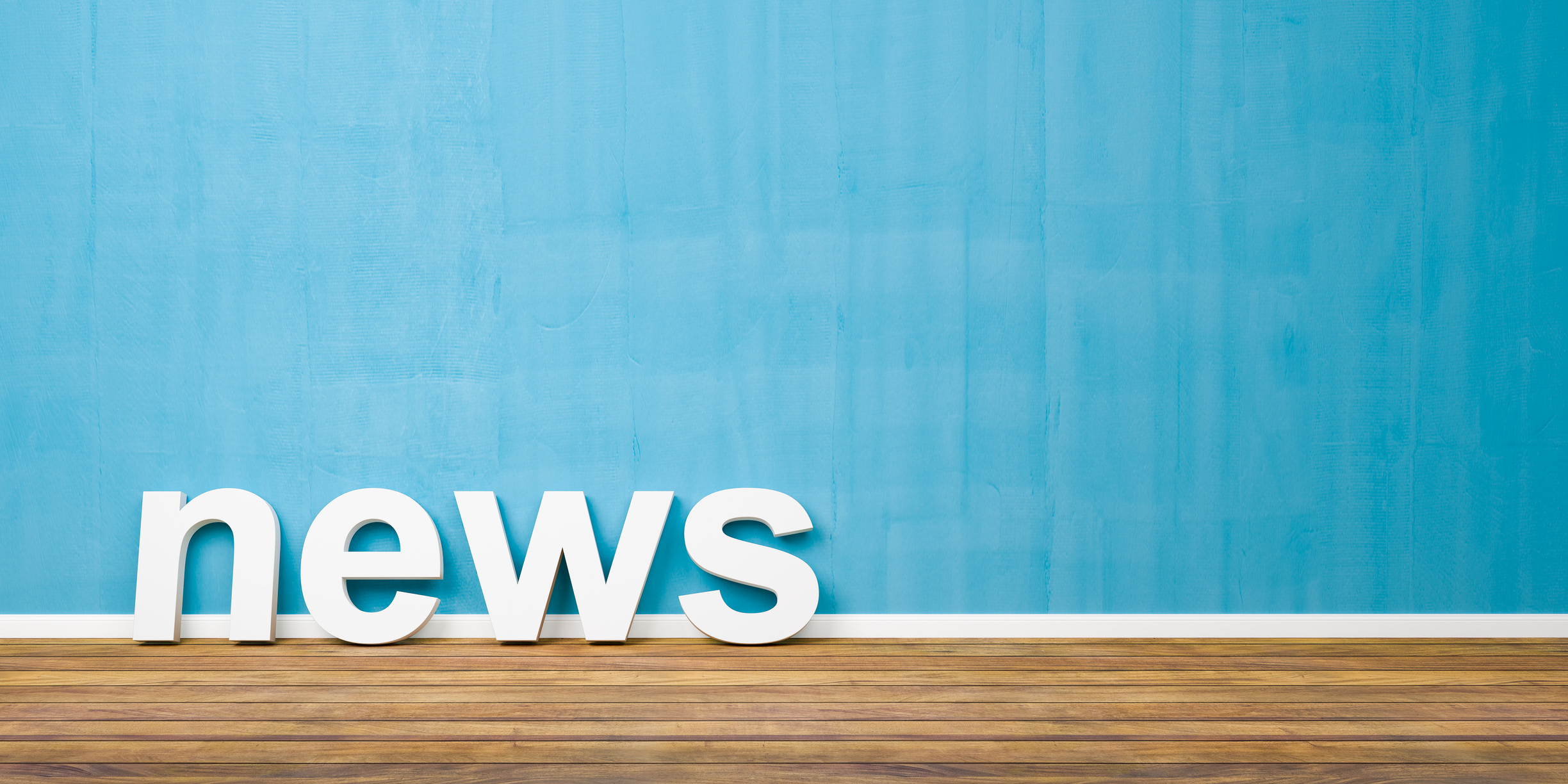 ADHD in the News 2026-01-15 - CHADD